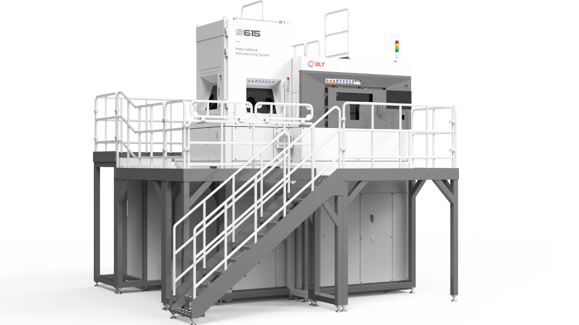 AddBlu | Innovative Digital Solutions for Modern Businesses